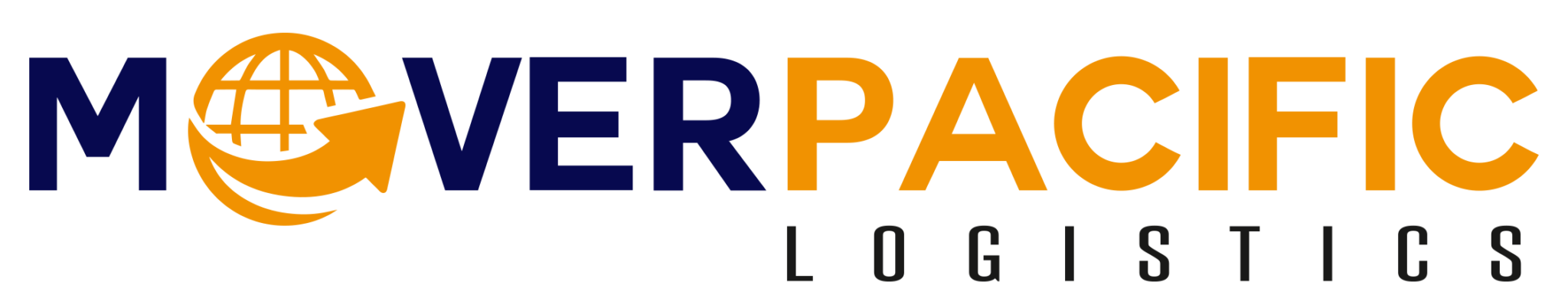 Contact - Moverpacific Logistics