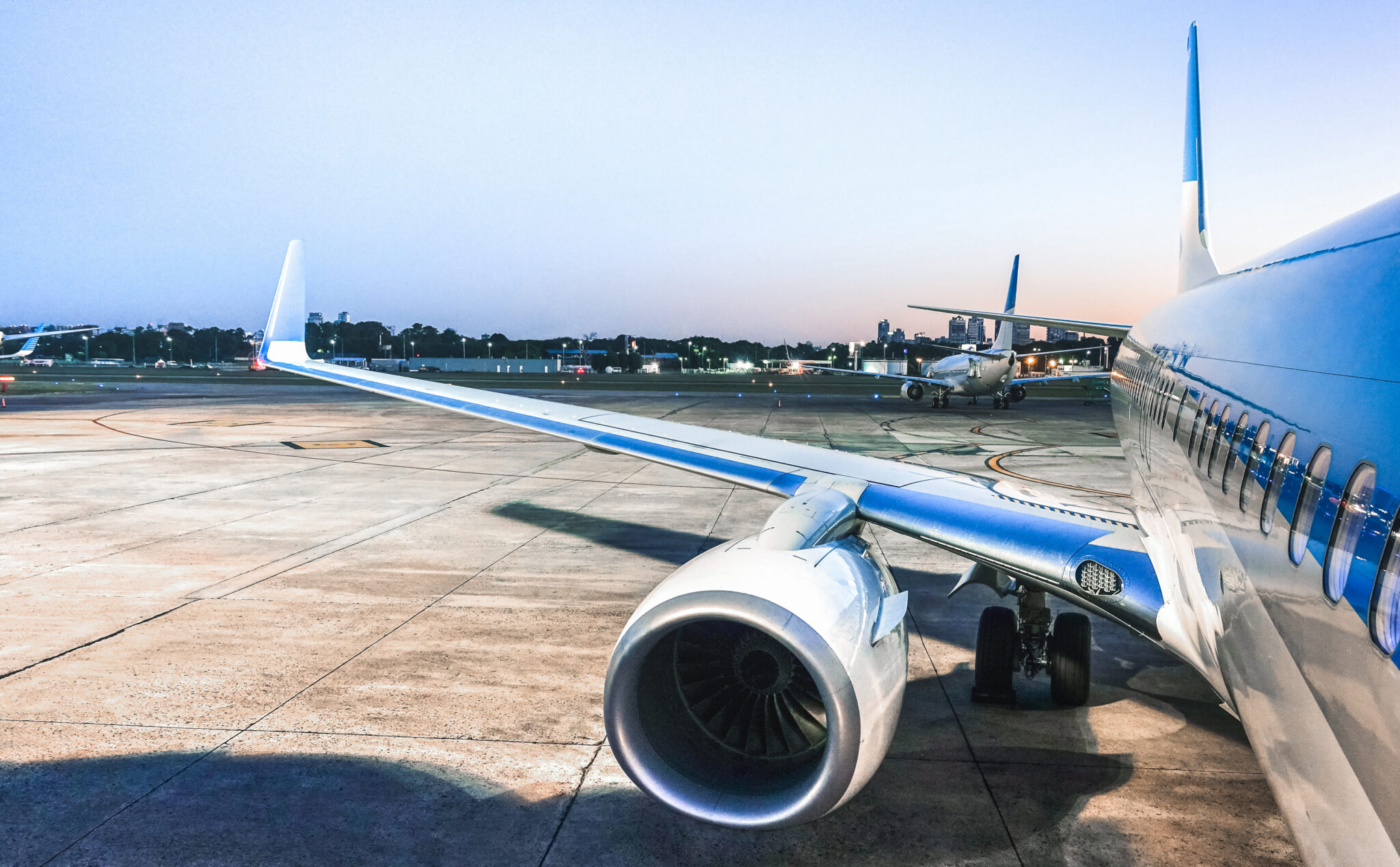 Moverpacific Logistics | Freight Forwarding & Supply Chain